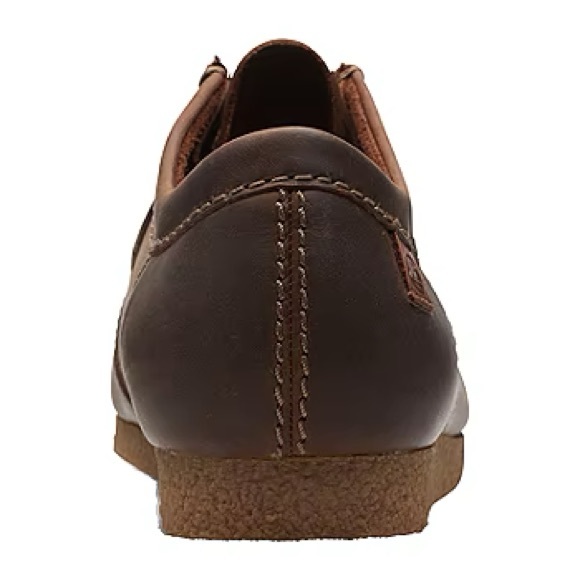 Clarks | Shoes | Clarks Shacre Ii Run Moc Toe Shoes New Without Tags ...